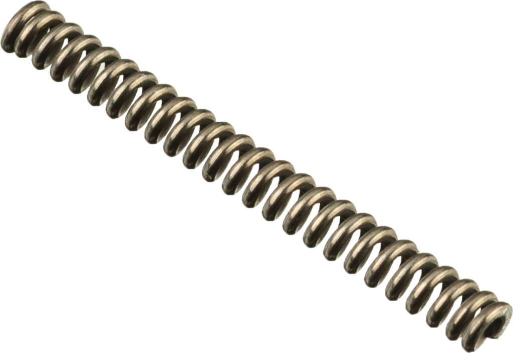 SPRING - SELECTOR / EJECTOR - AR15FFL
